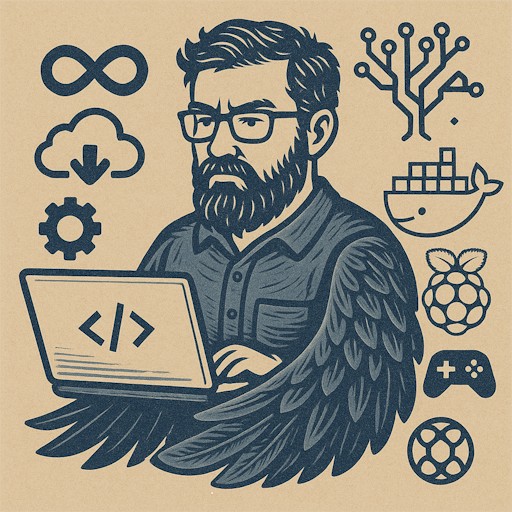 Scalar API Documentation - Modern Alternative to Swagger UI for .NET ...